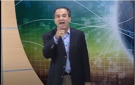 Vídeo em que pastor Silas Malafaia pede Fora Crivella é usado de forma enganosa