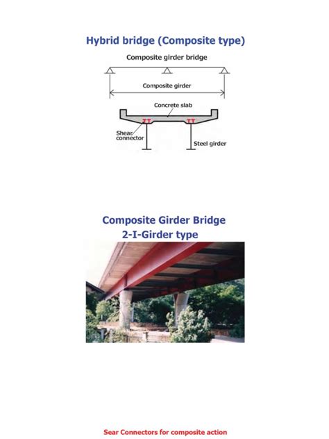 01 Composite Bridge Pdf