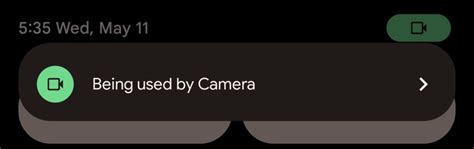 Redesigned Privacy Indicators Are Coming To Miui Global Xiaomiui Net