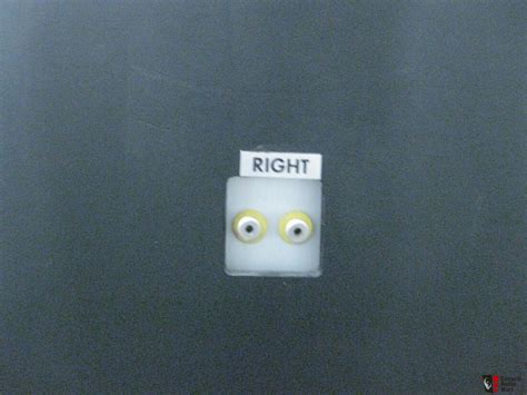 Wharfedale E 90 Vintage Speakers Pending For Mark Photo 3645905 Us