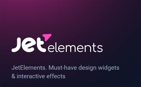 Jet Elements Free Download Gpl Plugins
