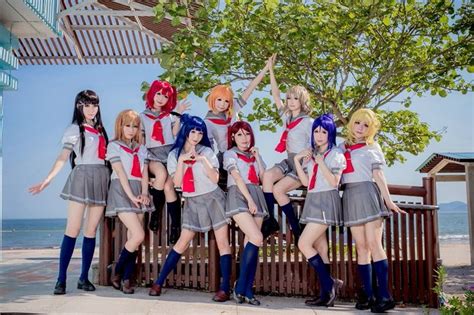 ปักพินโดย คมกฤช แก้วอุด ใน Cosplay