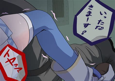Sistine Fibel Rokudenashi Majutsu Koushi To Akashic Record Drawn By