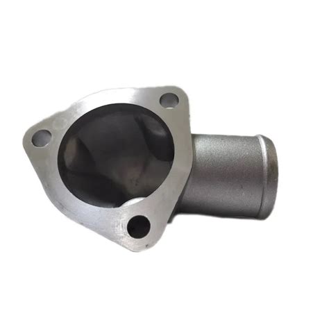 WATER OUTLET FOR NISSAN OE 11060 43G00 Taiwantrade