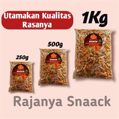 Jual BASRENG VIRAL BAKSO GORENG PEDES DAUN JERUK BAKSO GORENG ORIGINAL DAUN JERUK Shopee