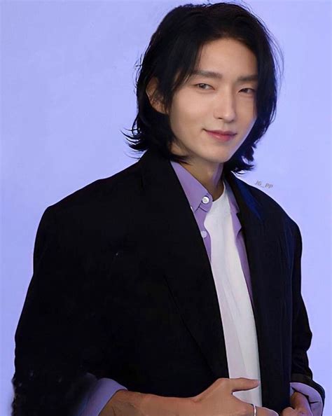 Pin On Nc Lee Joon Gi