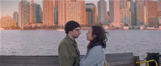 Pretend We Re Kissing Videos And Trailers Tribute Ca