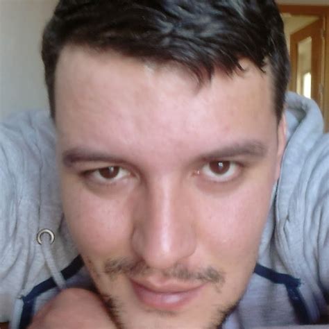 Alexandru Codrin Ciorascu Youtube