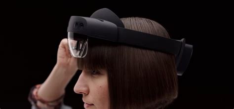 Hololens Next Reality News Tutorials Previews And Rumors For