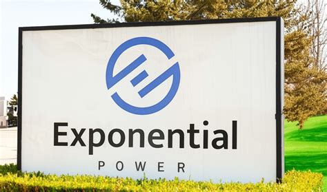 Edge Computings Transformation Of Backup Power Strategies Exponential Power