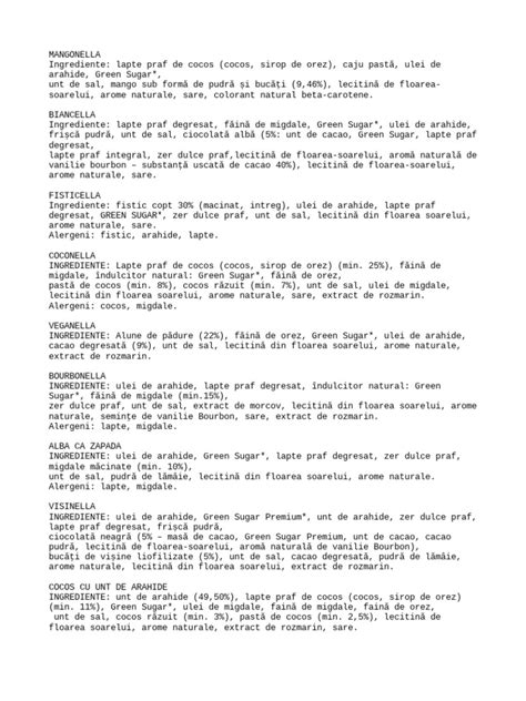 Ramona Retete Pdf
