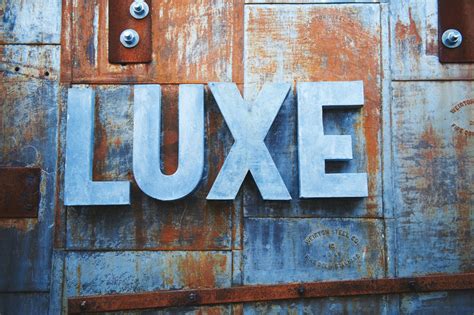 Aladdins Eatery Added A New Photo Aladdins Eatery