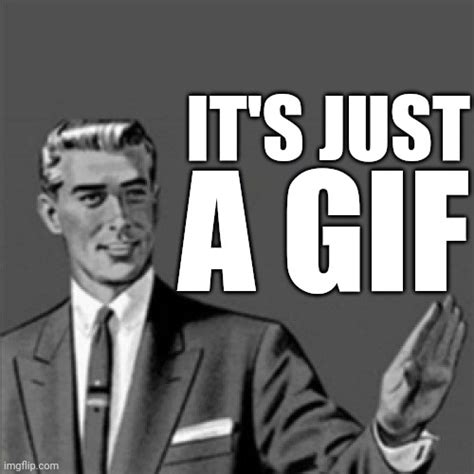 Correction Guy Imgflip