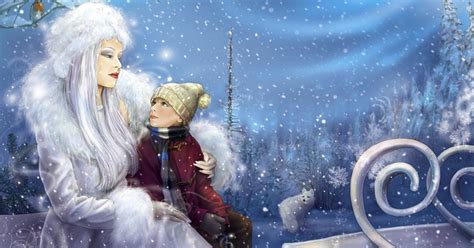 Naslovna Ana Grigorjev Eho Studio Za Umetničko Stvaralaštvo