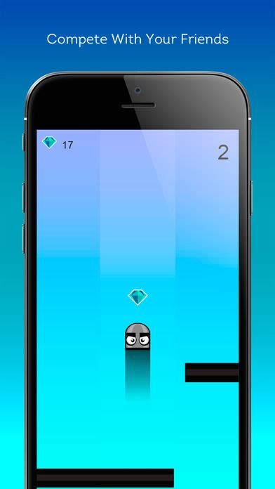 Mannequin Head Html5 Game Mobile Version Construct 2 Capx By