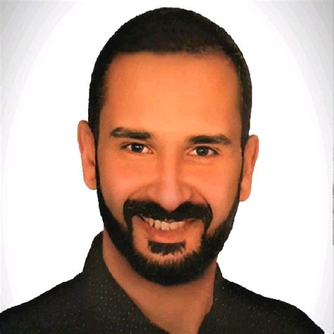 Hisham Harhash Email Address And Phone Number Alfa Trade Business