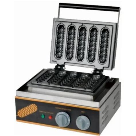 Candy Waffle Round At ₹ 9350piece New Delhi Id 2850870205888