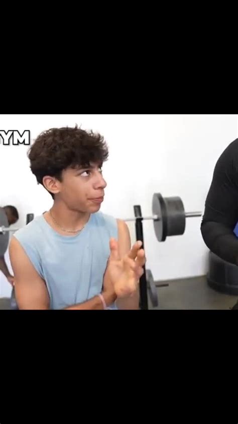 Ferran Edit In 2025 Quick Jokes Fav Vid Cute Guy Pics