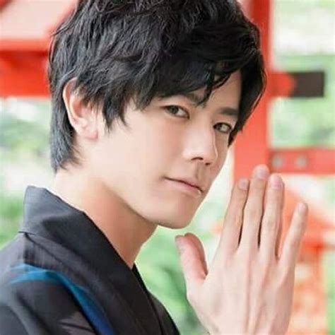 Stream C I T Con M M Y Thik Th Nh O V Solo Ch Google O Ng N Ai C By Sonoroussamurai