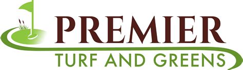 Home Premier Turf And Greens