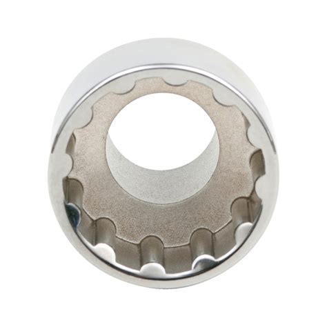 Buy Push Through Socket Wrench Online