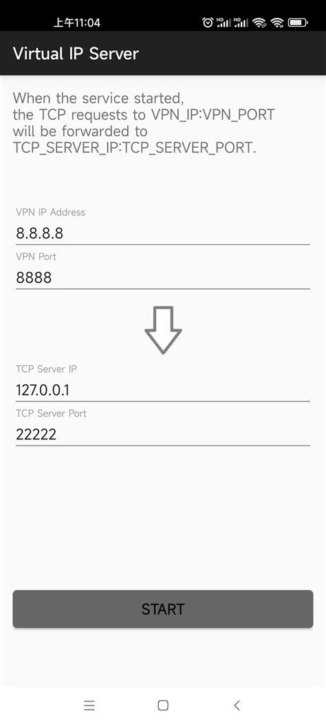 Virtual Ip Server Apk For Android Download