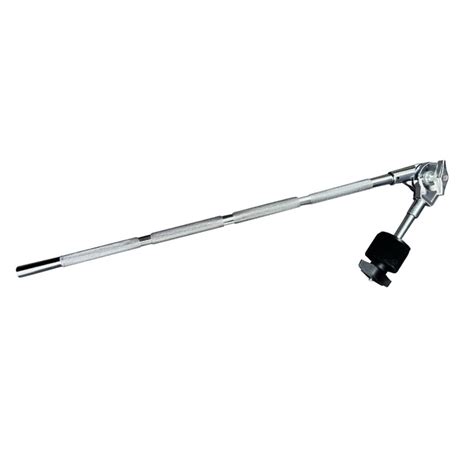 BECKEN GALGEN ARM BECKENSTÄNDER EUR PicClick DE