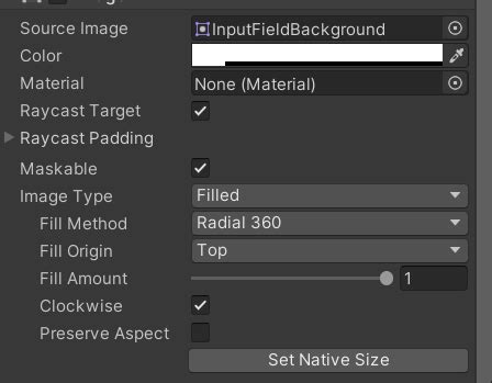 unity一些 unity GUI 学习记录 unity实现uv拉伸算法 CSDN博客