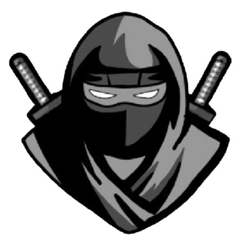 Delta Executor A Complete Guide To Roblox Scripting And Exploiting