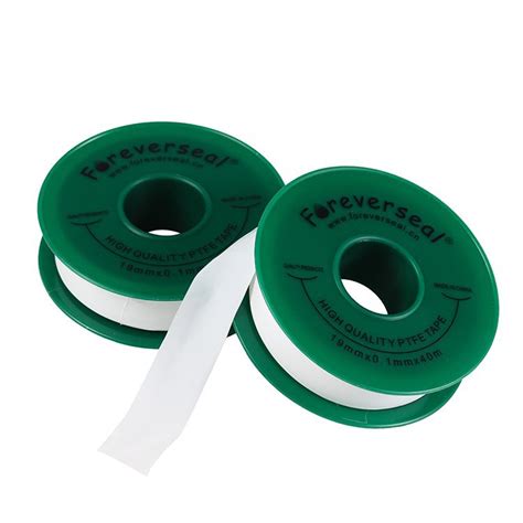 China Customized Ptfe Joint Sealant Tape Manufacturers Suppliers