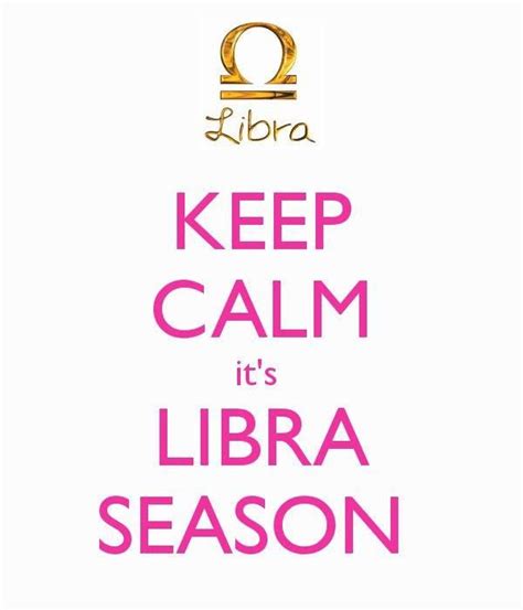 Pin By ╰ღsarahღ╯ Hera Ngapera Kalip On ♎ Libra October Born 1 ♎ Libra Season Libra Quotes