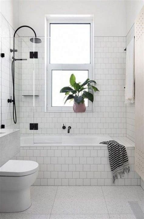 Bathroom Makeovers For Small Bathrooms With Bath Tub