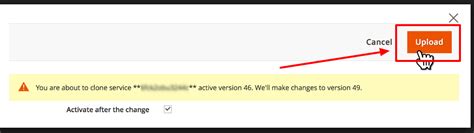 How To Redirect From To In Magento