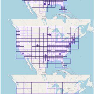 Automatic Partitioning Of Osm Road Network Into Kinetica Graph As
