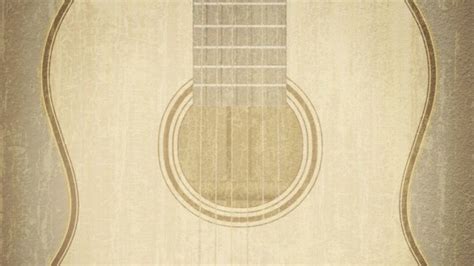 Udemy Classical Guitar Essentials The Basics Part 1 Tutorial