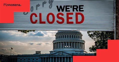 Eli Lilly บริษัทยาใหญ่สุดในสหรัฐฯ อายุเก่าแก่ 150 ปี ว่าที่หุ้น 7 นางฟ้าตัวใหม่ Finnomena