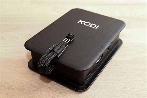 My Big Raspberry Pi Case Review AwesomePi