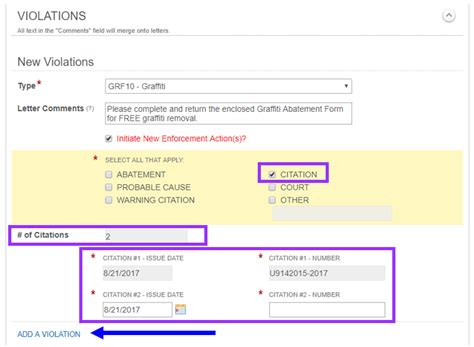 Increment Decrement Number Field When Checkbox Is Checked Unchecked
