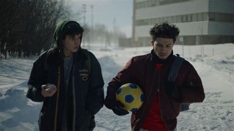 Arab Films At Sundance And Rotterdam 2023 Arab Film And Media Institute Afmi