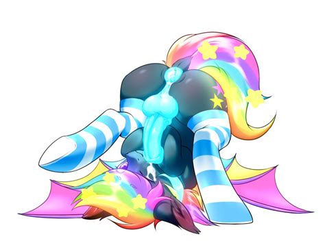 Rule 34 Bodily Fluids Clothing Cum Cum In Ass Cum Inside Cum On Face
