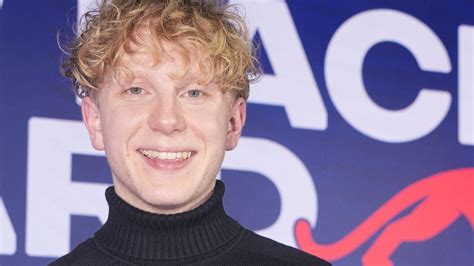 Tjark Musik Hat Mich Immer Begleitet