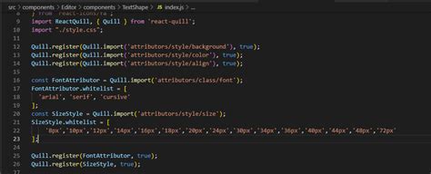 Hướng Dẫn Sử Dụng Inline Css Background Image Đơn Giản Tối ưu Hóa Website