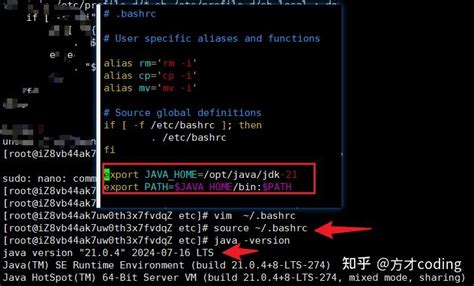 Vuespringboot 前后端分离项目如何部署？ 知乎