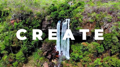 Falling Text Effect Tutorial Shotcut Forum