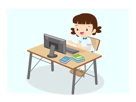 5 Examples Of Self Directed Learning Number Dyslexia