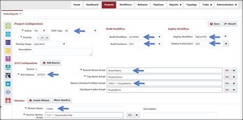 Flexdeploy Loves Oracle Fusion Middleware Mds Setup Flexagon