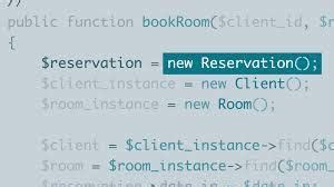 Service Providers en Laravel primera parte Programa en Línea