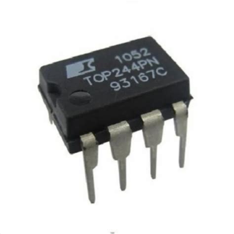 4 Pin Power Ic At ₹ 500 Piece पावर आईसी In Pune Id 2854980359433
