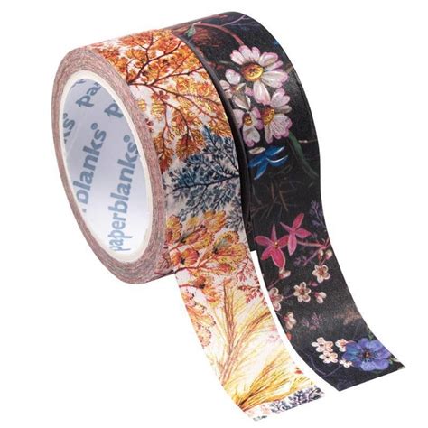 Vendedor Oficial Paperblanks
