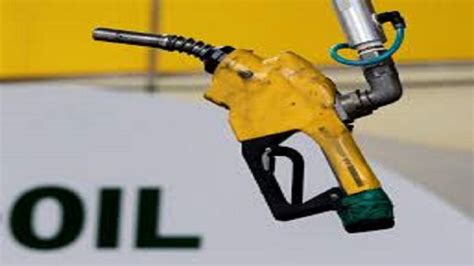 Crude Demand May Push Price Higher Oil Cos May Gain From High